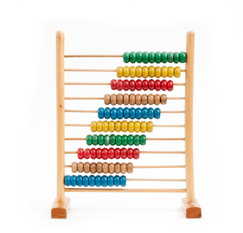 Domp - Instituto de Estudos | Sobre Nós, Produtos e Serviços.